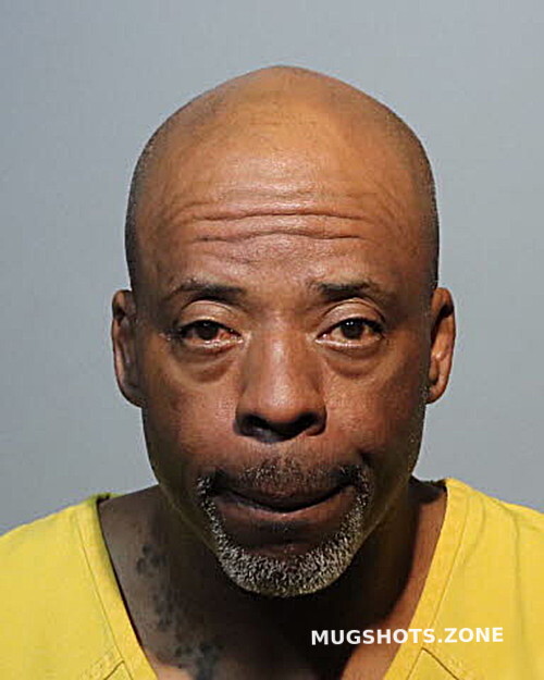 FREDDIE SCOTT 05/17/2024 - Seminole County Mugshots Zone FREDDIE SCOTT 05/17/2024 - Seminole County Mugshots Zone