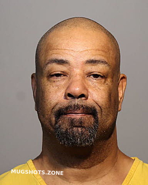 JEFFREY COLBERT 05/17/2024 - Seminole County Mugshots Zone