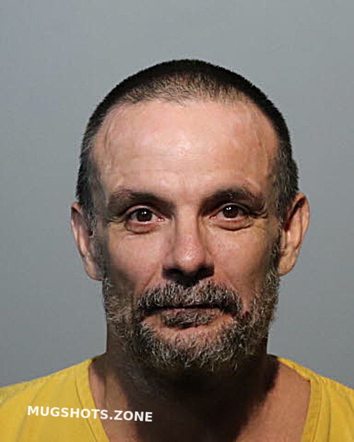 JAMIE YOUNG 05/18/2024 - Seminole County Mugshots Zone