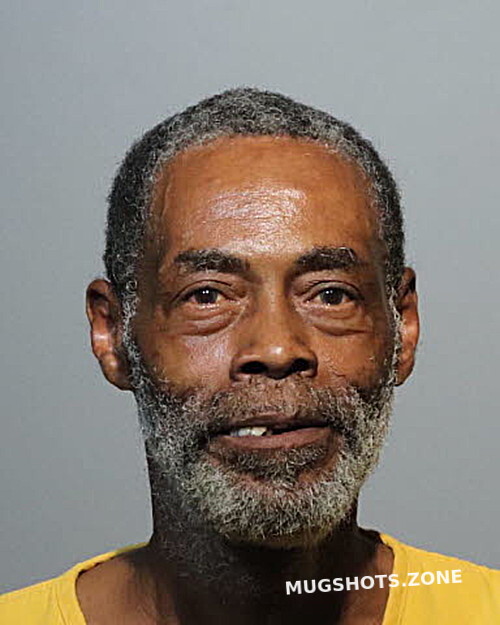 SAMUEL SNEAD 05/19/2024 - Seminole County Mugshots Zone