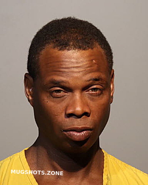 HARRISON CLARK 05/20/2024 - Seminole County Mugshots Zone