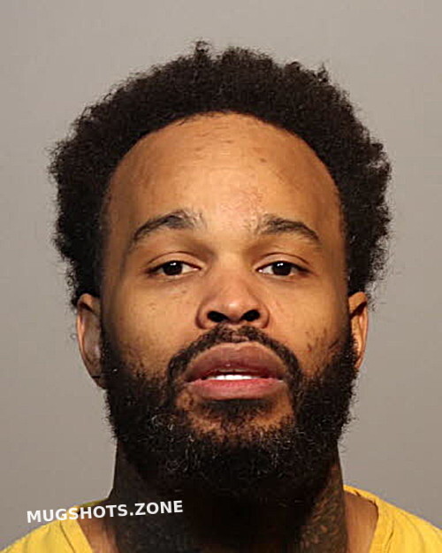 JOEL COTTON 05/21/2024 - Seminole County Mugshots Zone