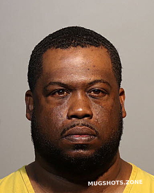 JORIAN WASHINGTON 05/22/2024 - Seminole County Mugshots Zone