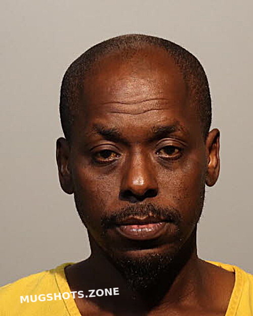 STEPHEN CARTER 05/23/2024 - Seminole County Mugshots Zone