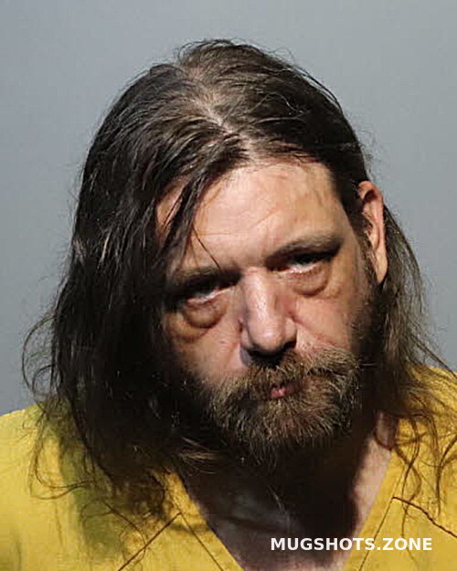 RODNEY SCOTT 05/24/2024 - Seminole County Mugshots Zone RODNEY SCOTT 05/24/2024 - Seminole County Mugshots Zone