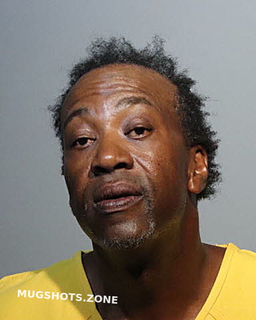 CONWAY BROOMFIELD 05/27/2024 - Seminole County Mugshots Zone