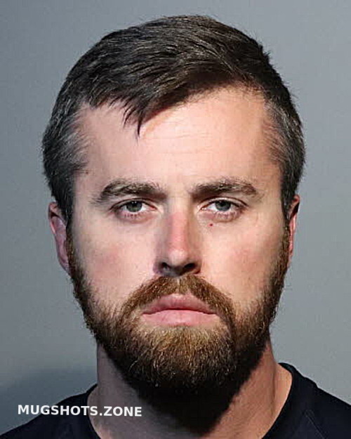 JONATHAN DOROSH 05/29/2024 - Seminole County Mugshots Zone