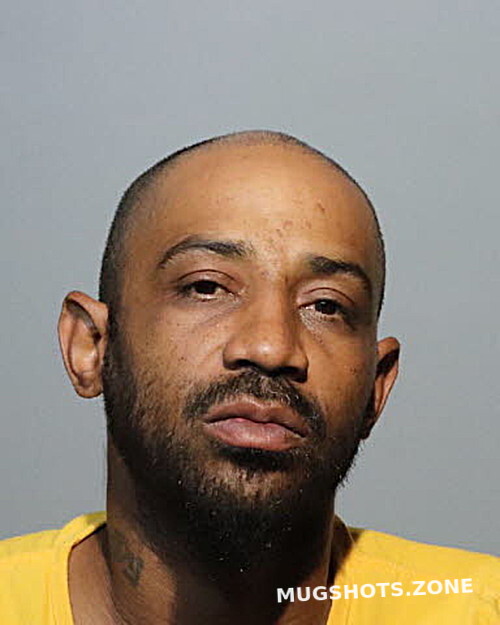 TIMOTHY SUTTON 05/31/2024 - Seminole County Mugshots Zone