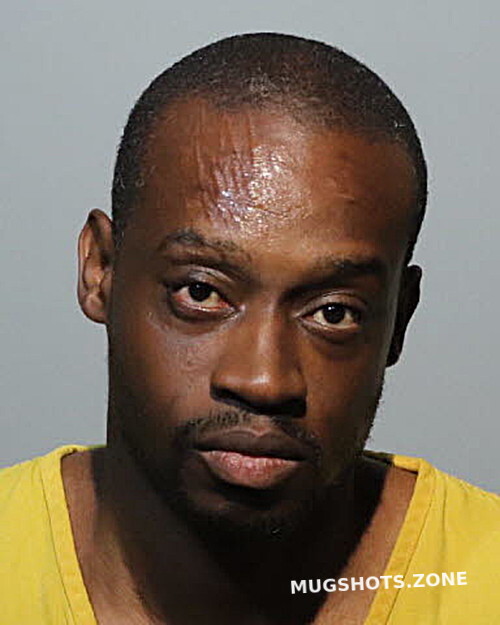 LLOYD ALLICOCK 06/02/2024 - Seminole County Mugshots Zone