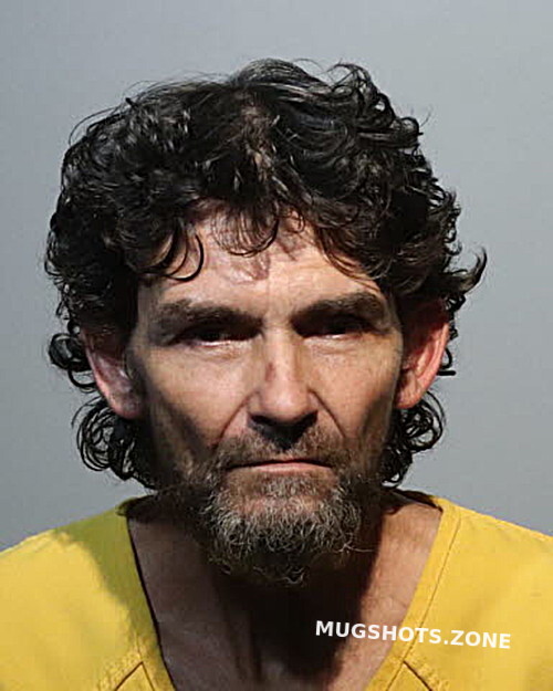 CHRISTOPHER DONAHUE 06/02/2024 - Seminole County Mugshots Zone