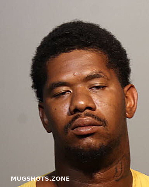 NORMAN DUNSON 06/05/2024 - Seminole County Mugshots Zone NORMAN DUNSON 06/05/2024 - Seminole County Mugshots Zone