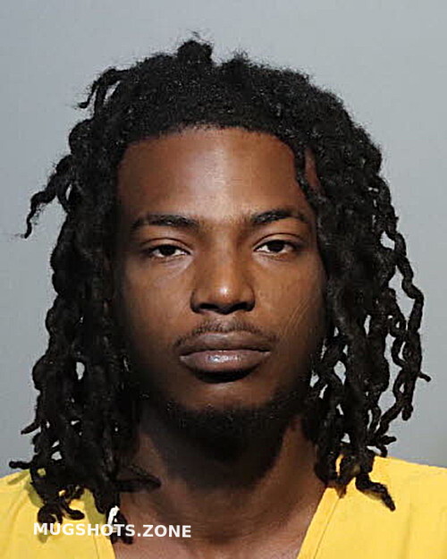 CARL PAGE 06/06/2024 - Seminole County Mugshots Zone