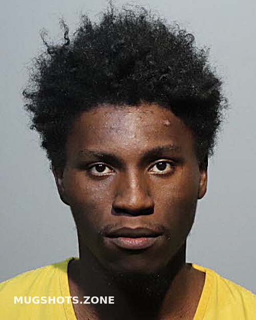 ANDREW STEPHENS 06/06/2024 - Seminole County Mugshots Zone