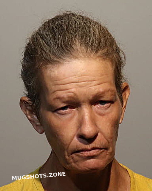 TRINA NORMAN 06/07/2024 - Seminole County Mugshots Zone TRINA NORMAN 06/07/2024 - Seminole County Mugshots Zone