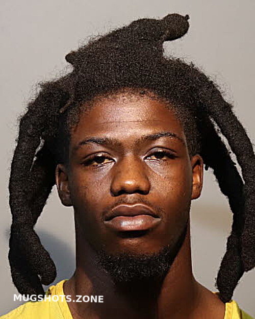 CALVIN CARR 06/08/2024 - Seminole County Mugshots Zone CALVIN CARR 06/08/2024 - Seminole County Mugshots Zone