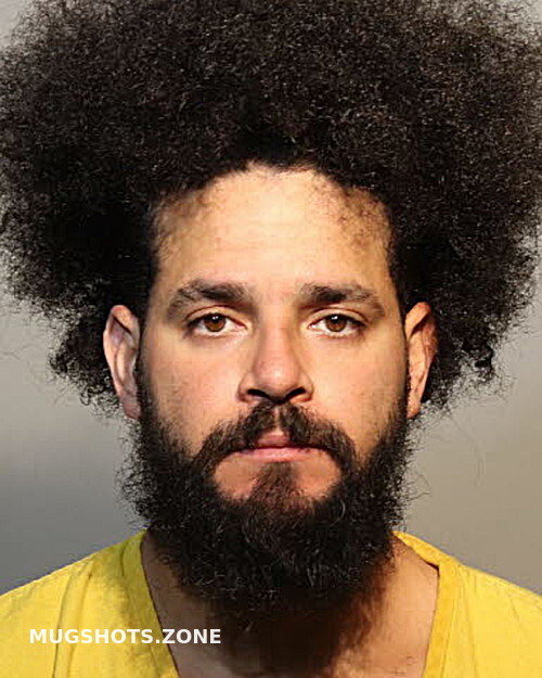 Mugshots Florida