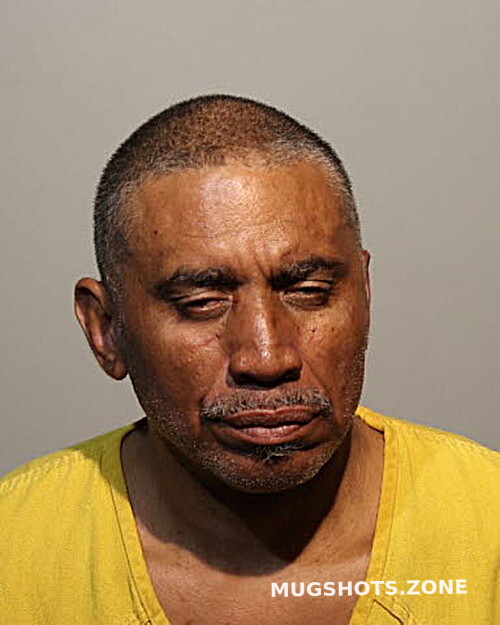 EDWIN COLON 06/08/2024 - Seminole County Mugshots Zone