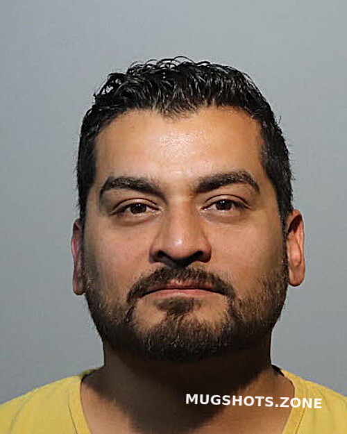 CHRISTOPHER VARGAS 06/10/2024 - Seminole County Mugshots Zone CHRISTOPHER VARGAS 06/10/2024 - Seminole County Mugshots Zone