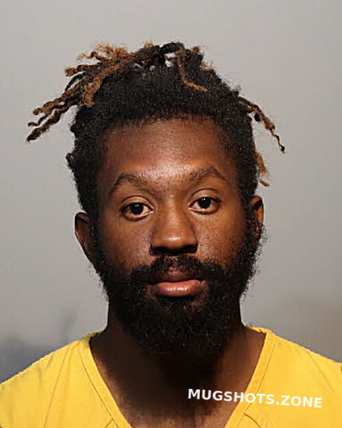 E`VONTE TAYLOR 06/13/2024 - Seminole County Mugshots Zone