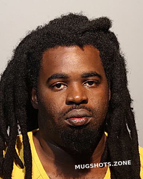 CLIFFORD STEPHENS 06/13/2024 - Seminole County Mugshots Zone