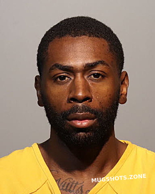 ROBERT ASHE 06/13/2024 - Seminole County Mugshots Zone