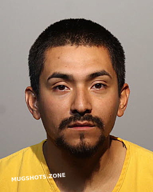 KEVIN DOMINGUEZ 06/14/2024 - Seminole County Mugshots Zone