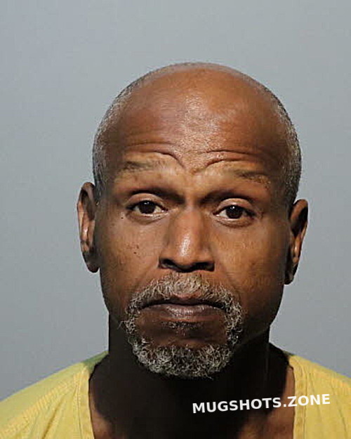 DENNIS LAWRENCE 06/14/2024 - Seminole County Mugshots Zone