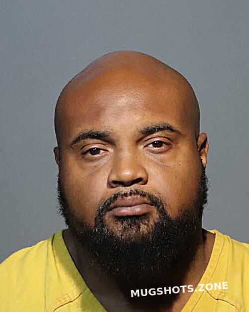 STEPHEN BROWN 06/16/2024 - Seminole County Mugshots Zone STEPHEN BROWN 06/16/2024 - Seminole County Mugshots Zone