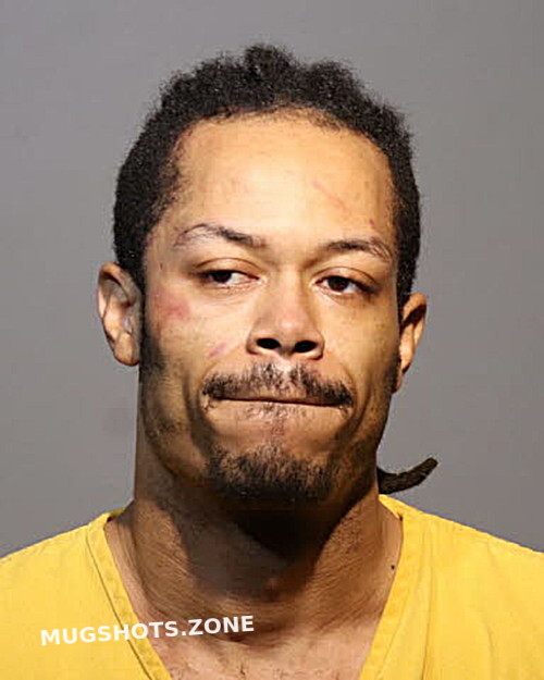 MICHAEL BAUCOM 06/17/2024 - Seminole County Mugshots Zone