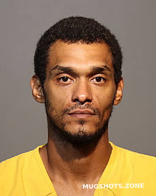 EDWIN MARQUEZ CRUZ 06/18/2024 - Seminole County Mugshots Zone