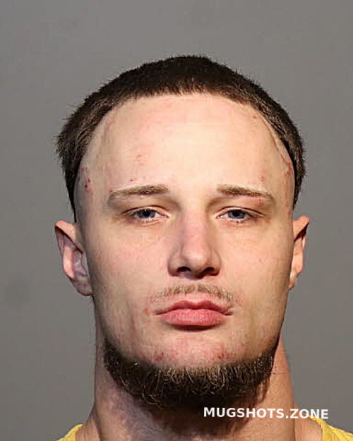 TIMOTHY CRAVEN 06/18/2024 - Seminole County Mugshots Zone