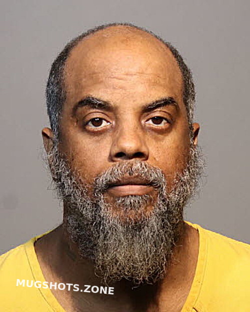 TRAVIS HADLEY 06/18/2024 - Seminole County Mugshots Zone