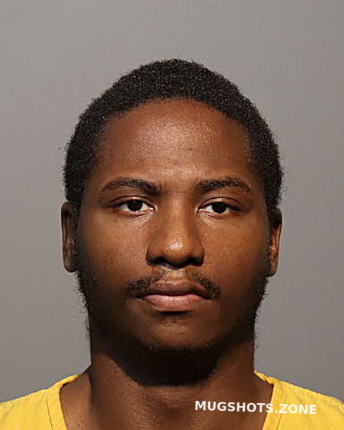 JOHNATHAN SUTTON 06/18/2024 - Seminole County Mugshots Zone