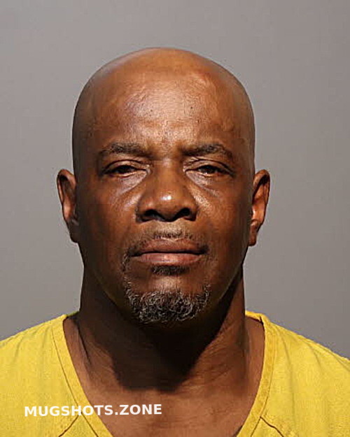 MICHAEL DURHAM 06/18/2024 - Seminole County Mugshots Zone