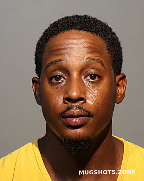 GARRETT ATKINSON 06/21/2024 - Seminole County Mugshots Zone