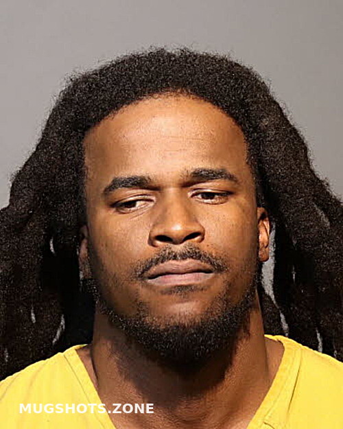 MARC PAUL 06/21/2024 - Seminole County Mugshots Zone