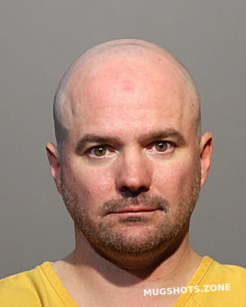 TIMOTHY RENNIE 06/22/2024 - Seminole County Mugshots Zone