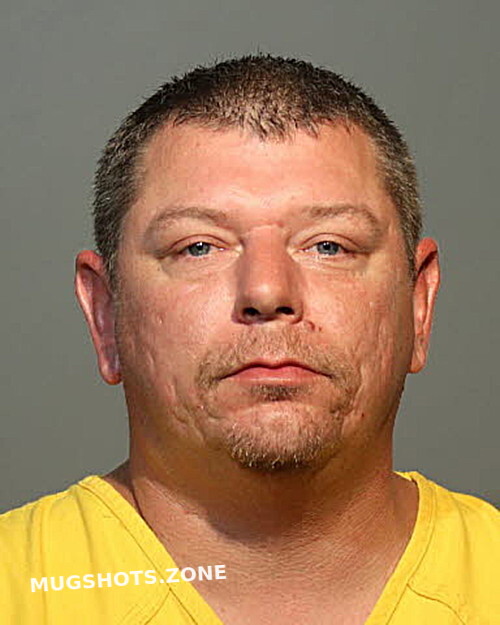 SCOTT SCHWEITZER 06/23/2024 - Seminole County Mugshots Zone SCOTT SCHWEITZER 06/23/2024 - Seminole County Mugshots Zone