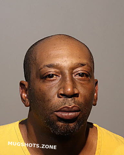 DAVID SMITH 06/26/2024 - Seminole County Mugshots Zone