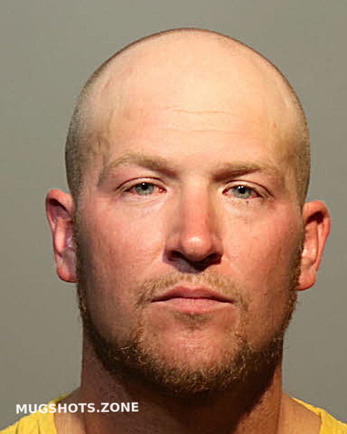 BRANDON SULLIVAN 06/27/2024 - Seminole County Mugshots Zone