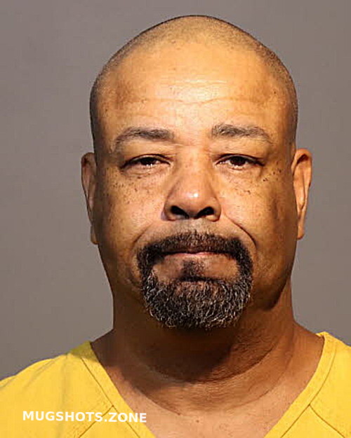 JEFFREY COLBERT 07/01/2024 - Seminole County Mugshots Zone