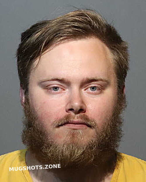 TIMOTHY HADDEN 07/01/2024 - Seminole County Mugshots Zone