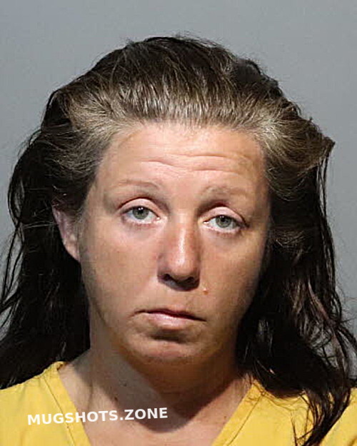 MANDY FRYE 07/03/2024 - Seminole County Mugshots Zone MANDY FRYE 07/03/2024 - Seminole County Mugshots Zone