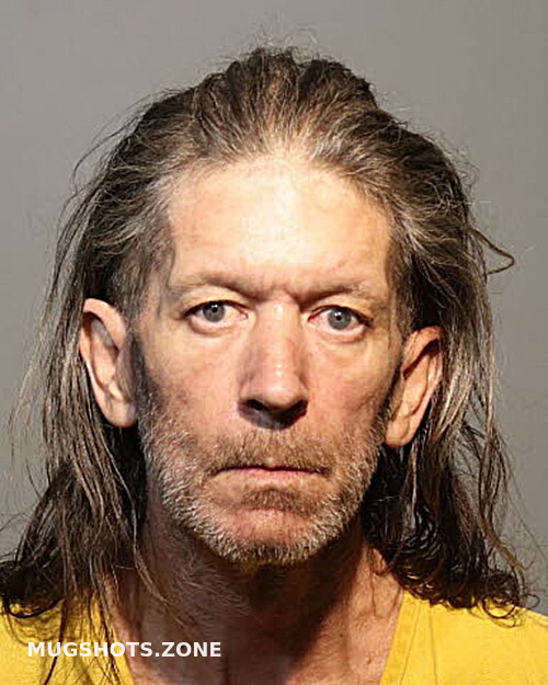 THOMAS CABRAL 07/05/2024 - Seminole County Mugshots Zone