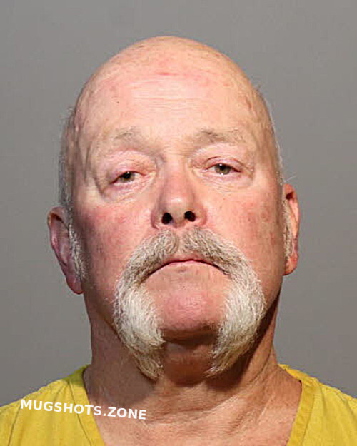 EARL BURKE 07/06/2024 - Seminole County Mugshots Zone EARL BURKE 07/06/2024 - Seminole County Mugshots Zone