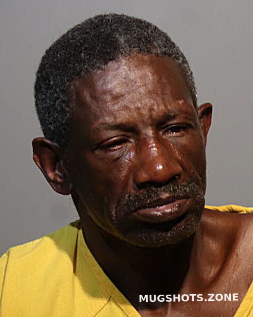 SAMUEL FOX 07/07/2024 - Seminole County Mugshots Zone