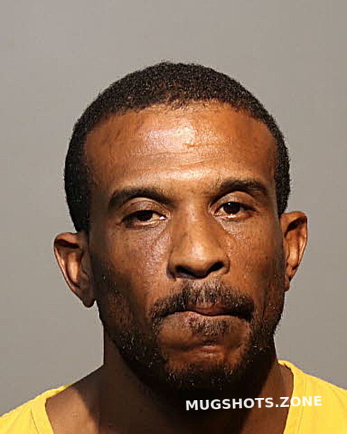 WALTER BATTON 07/09/2024 - Seminole County Mugshots Zone