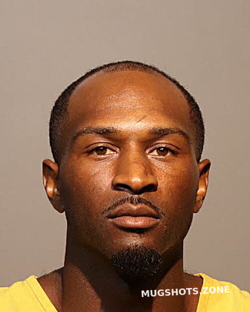 IJAHMAN CALLAWAY 07/11/2024 - Seminole County Mugshots Zone