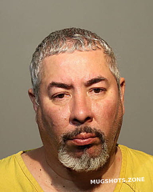 EFRAIN CLASS 07/12/2024 - Seminole County Mugshots Zone