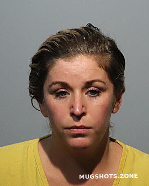 SARAH TOKER 07/12/2024 - Seminole County Mugshots Zone